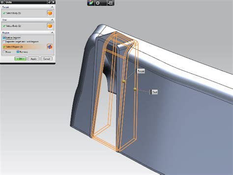 review siemens plm software nx 8 5 develop3d