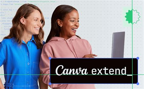 Unveiling The New Canva Developers Platform