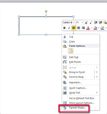 Curve Text In Word Without Using WordArt
