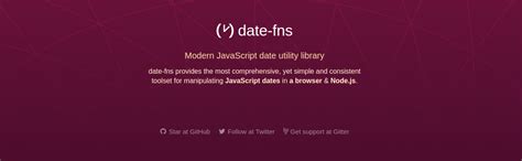 10 Interesting Javascript And Css Libraries For October 2018 Tutorialzine