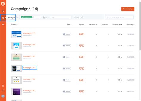 How To Transfer Your Optimonk Leads To Shopify Optimonk Help Center
