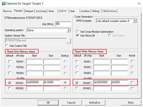 C语言:内存分配 栈区、堆区、全局区、常量区和代码区c 内存布局 Csdn博客 C语言:内存分配 栈区、堆区、全局区、常量区和代码区c 内存布局 Csdn博客