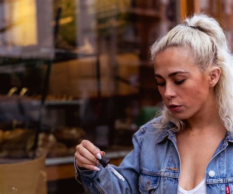 Cannabinoids Unveiled Beyond Thc And Cbd The Alcannabist