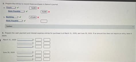 Solved Exercise A Algorithmic Present Values Use Chegg Com