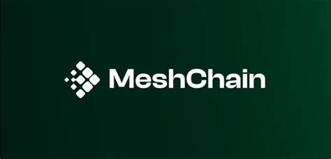 Nodes Addict A Depin Node Operator