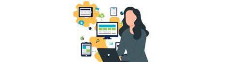 Computer Network Architect Career Pathways