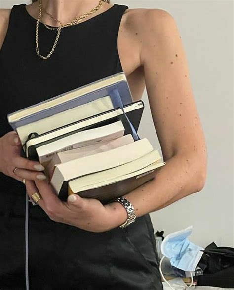 Pin De Arai En Aesthetics Photos Foto Cosas Lindas