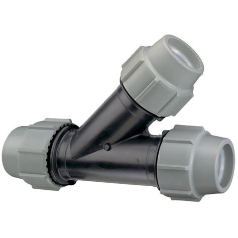 Fiting Za Alkaten Plasson S 1 T Kos 45° 90 90 90 Merkur Si