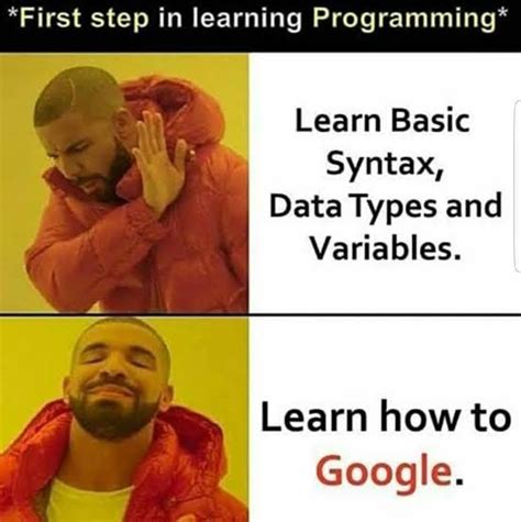 learning programming languages r programmingandtech