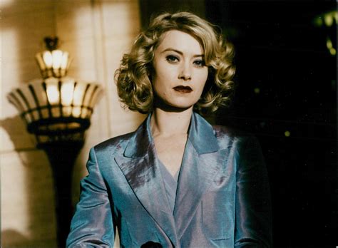 Beth Goddard From Legacy To Legacy Maker