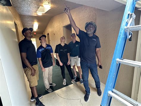 Identifying 7 Common Types Of Construction Defects Stone Building Solutions