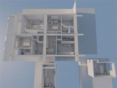 Gustavo Tigano Posted On Linkedin