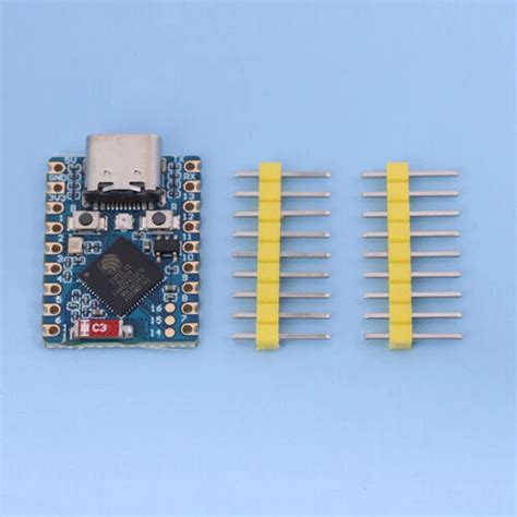 esp32 s3 mini development board esp32 s3 zero esp32 s3fh4r2 wifi