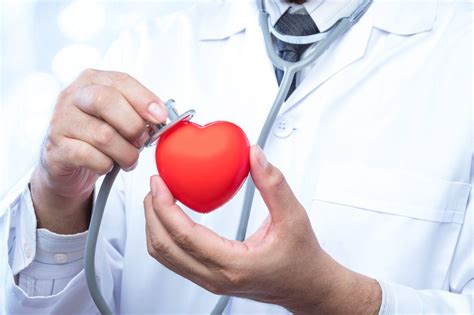 Understanding AFib With RVR Symptoms Causes And Treatment