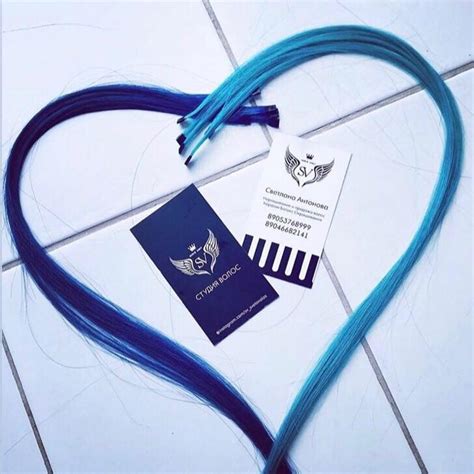 Sv Студия волос ХОЧУ ДЛИННЫЕ ВОЛОСЫ А они… не растут😮 👉Ломаются 👉Секутся 👉Путаются Три два