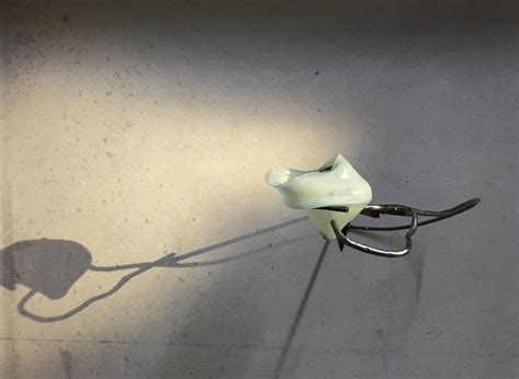 Carlos Monleón Y Sus Sensaciones