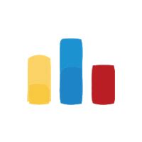 GitHub Sanchit Sinha CP Collection Of Important Data Structures And Codes For Competitive
