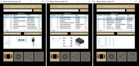 Battery Capacity Tester Using Arduino Lithium Nimh Nicd Eeweb