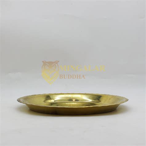 Mingalar Buddha Product Detail