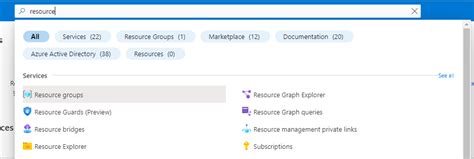 run algorand indexer using azure portal algorand developer portal