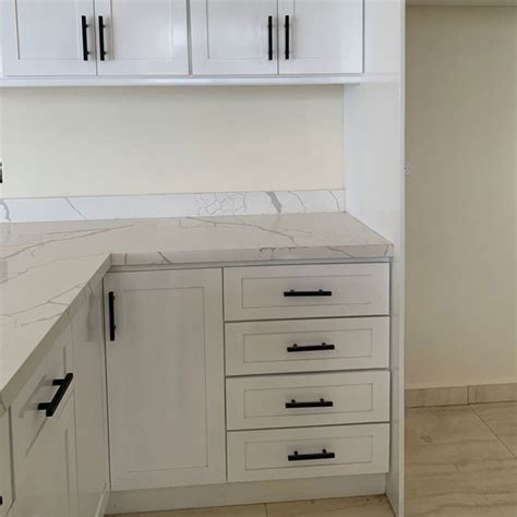 Pantries Pantries And Puertas Diseño