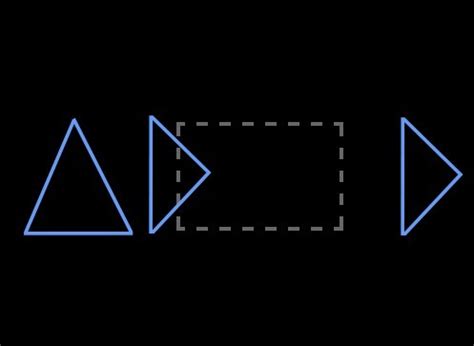 Easy Drag And Drop Plugin For JQuery Dad Js Free JQuery Plugins