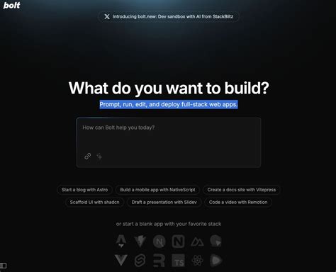 Ai Tech Institute On Linkedin Aicoding Nocode Democratizingtech Webapps Aiinnovation