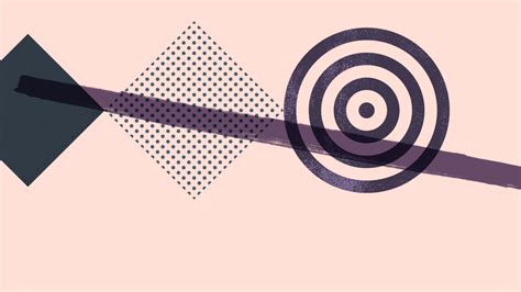 How To Use Iso 31000 And Coso Erm In Insurance