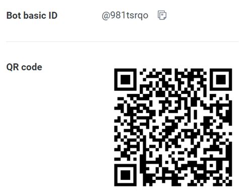 Github Randyuncle Linechatbot A Final Project For Theory Of Computation