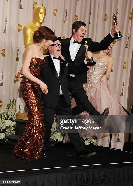 William Joyce Actor Photos And Premium High Res Pictures Getty Images