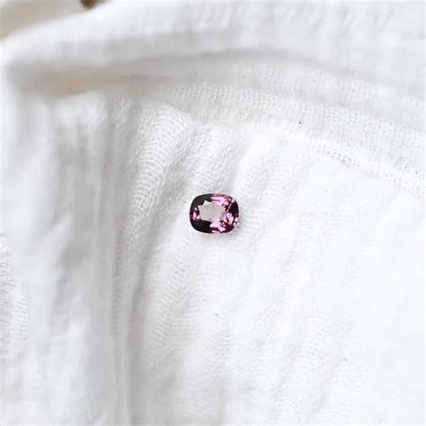 Spinelle Univers Minéral® Lithothérapie