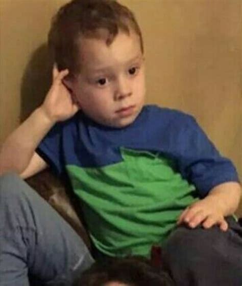 Compilation Of Enigmatic And Amusing Memes