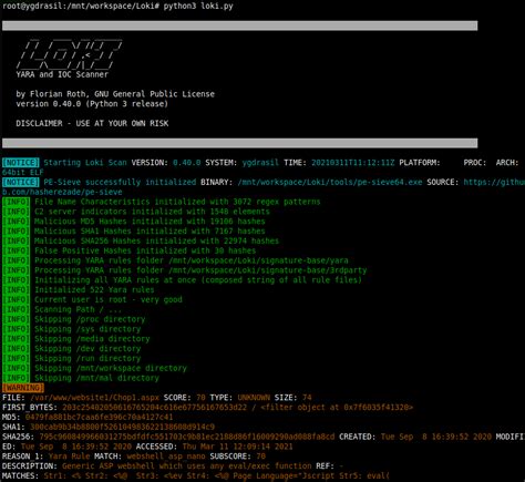 UnicodeEncodeError Ascii Codec Can T Encode Character U U In Position Ordinal Not