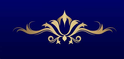 Classic Border Vector Art Icons And Graphics For Free Download