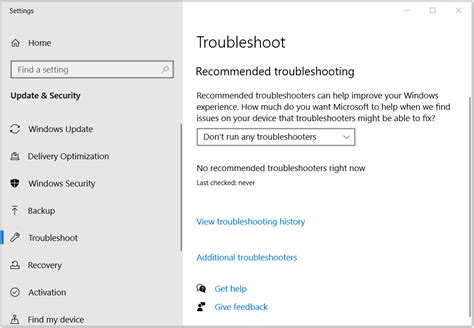 How To Fix Google Chrome Update Failed Error Quick Easy