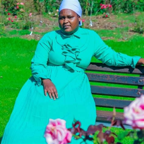 Chibas Media Youtube