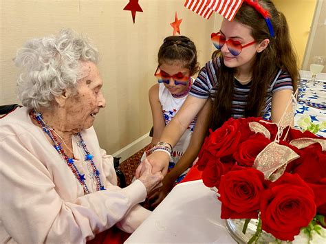 T Mobile Data Breach Settlement Delayed When Will Payouts Go Out