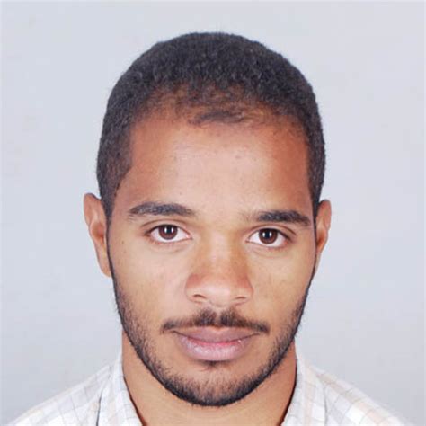 Waleed Mohammed National Ribat University Khartoum Faculty Of Radiology And Nuclear