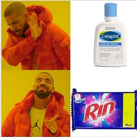 Cetaphil Is Trending On X Amid Brand Wars Heres Why Social Media