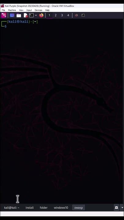 教你如何在linux Terminal中快速查找并使用之前的命令 黑客 Linux Kalilinux Leocybsec Youtube 教你如何在linux Terminal中快速查找并使用之前的命令 黑客 Linux Kalilinux Leocybsec Youtube