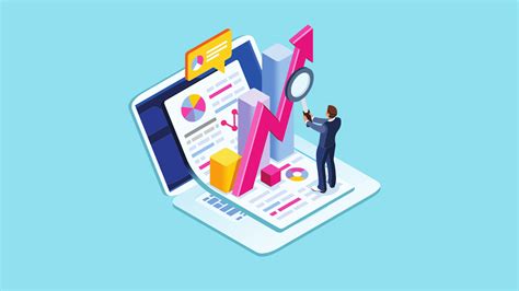 ¿qué Son Los Dashboards Ideal Data