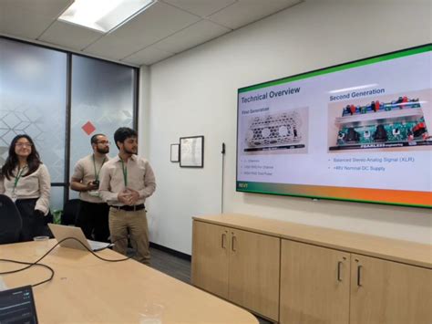 Ieee Pels Pradeep S Shenoy