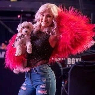 Haley J Hollyhoodhaleyj Posts X