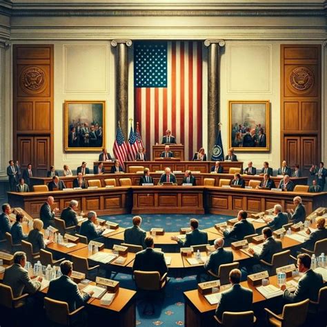 Helix Molecular Solutions Llc On Linkedin Legislative Push To Repeal