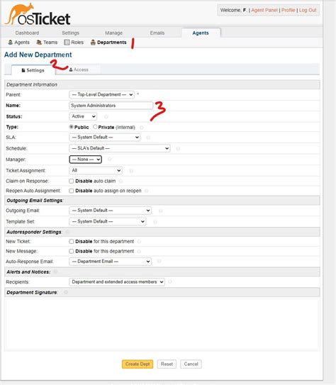 Github Jdmornanosticket Post Install Configuration