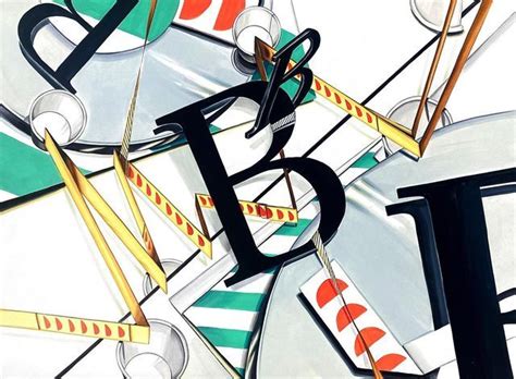 기초디자인 뱀뱀티 On Instagram 2023 건국대 커뮤니케이션 디자인 합격 재현작🙌 수고해쭹🥰 건국대합격작 건국대기초디자인 기초디자인 기초디자인구도 입시