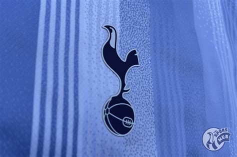 Journalist Dubs One Exciting Teenager The Future Of Tottenham Spurs Web