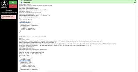Karate Parallelfalse Available At Feature Level In Addition To