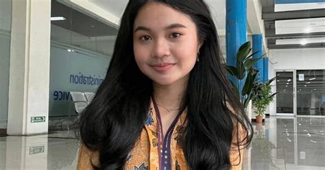 Konten Dari Windi Permatasari Duha Kumparan