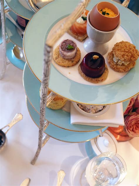 What To Wear For Afternoon Tea — Mens Style Blog